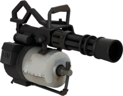 Sasha (TF2) | Memeverse: The Card Game Wiki | Fandom