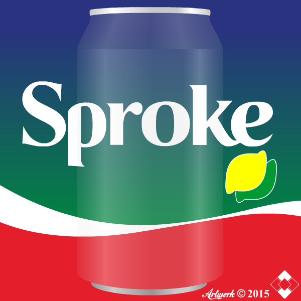 Category:Food | Memeverse: The Card Game Wiki | Fandom