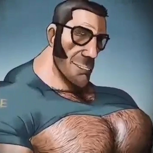 Buff Sniper | Memeverse: The Card Game Wiki | Fandom