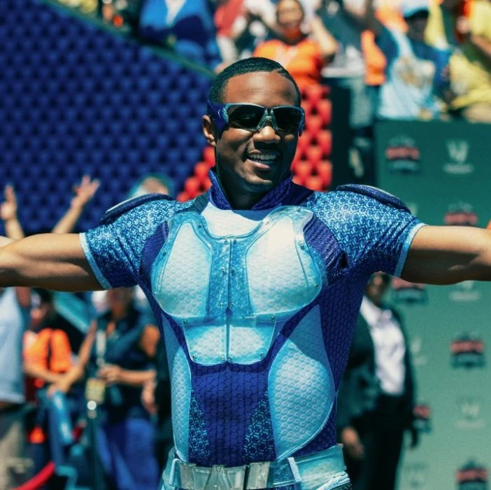 A-Train | Memeverse: The Card Game Wiki | Fandom