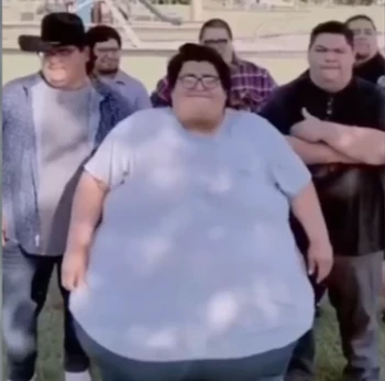 Discord Mods | Memeverse: The Card Game Wiki | Fandom