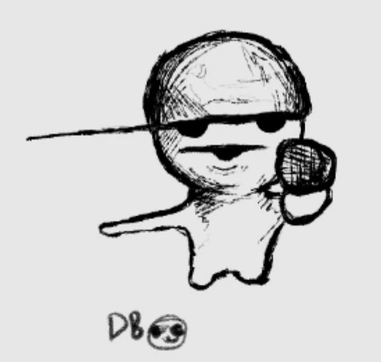 Category:Rapper | Memeverse: The Card Game Wiki | Fandom