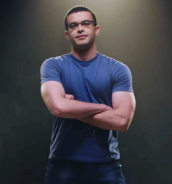 Nick Eh 30 | Memeverse: The Card Game Wiki | Fandom