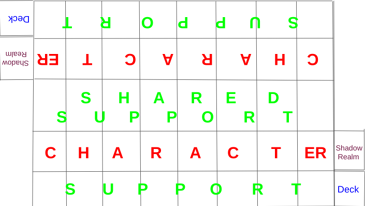 Rules/Tips for the Game | Memeverse: The Card Game Wiki | Fandom