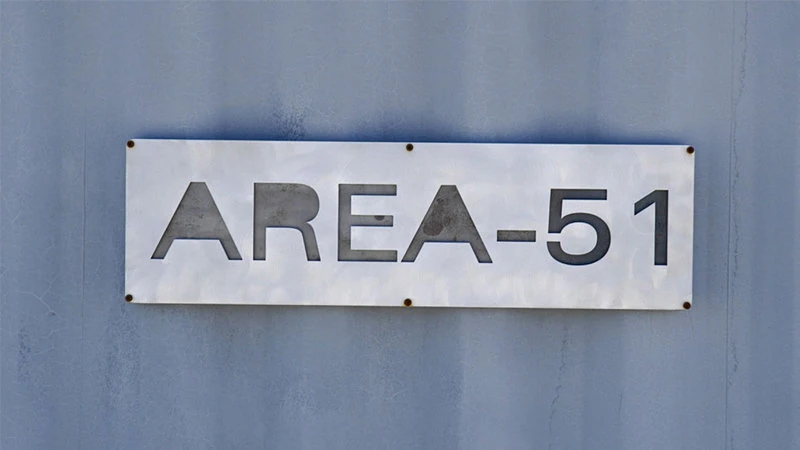 Area 51 | Memeverse: The Card Game Wiki | Fandom