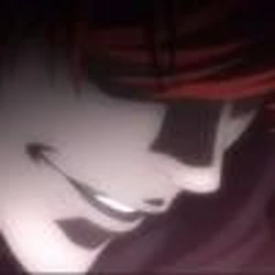 Dale the homeless man | Memeverse: The Card Game Wiki | Fandom