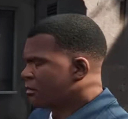 Yee Yee Ass Haircut | Memeverse: The Card Game Wiki | Fandom