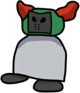 Tiky | Memeverse: The Card Game Wiki | Fandom