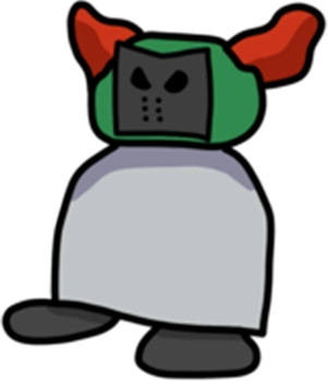 Tiky | Memeverse: The Card Game Wiki | Fandom