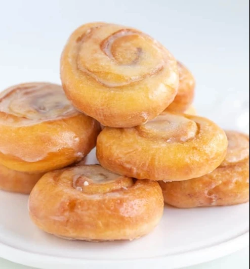 Steaming Honey Buns | Memeverse: The Card Game Wiki | Fandom