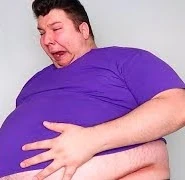 Nikocado Avocado | Memeverse: The Card Game Wiki | Fandom