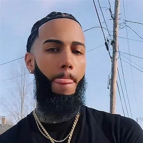 Savesta | Memeverse: The Card Game Wiki | Fandom