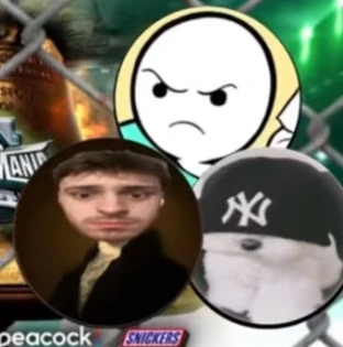 Sterling Opps | Memeverse: The Card Game Wiki | Fandom