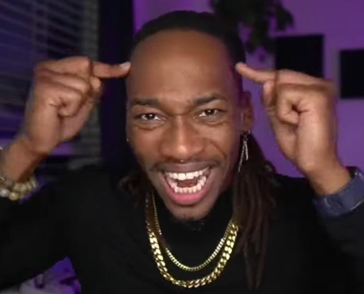 Dreamybull | Memeverse: The Card Game Wiki | Fandom