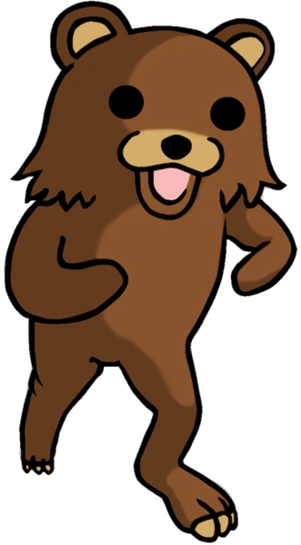 Category:P3do | Memeverse: The Card Game Wiki | Fandom