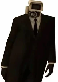 Cameraman | Memeverse: The Card Game Wiki | Fandom