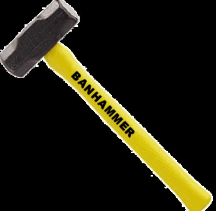 Banhammer | Memeverse: The Card Game Wiki | Fandom