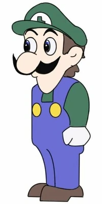 Weegee | Memeverse: The Card Game Wiki | Fandom