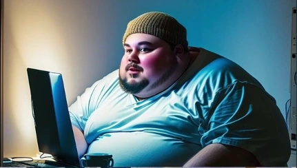 Nick Eh 30 Mod | Memeverse: The Card Game Wiki | Fandom