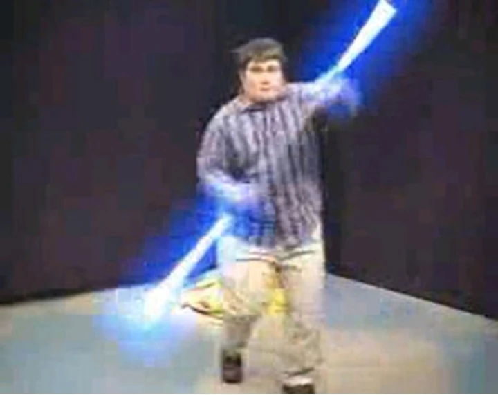 Category:Star Wars | Memeverse: The Card Game Wiki | Fandom