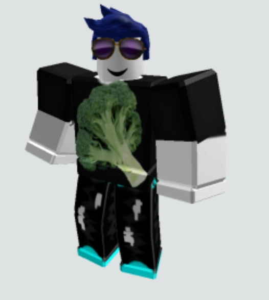 MemeLord | Memeverse Wiki | Fandom