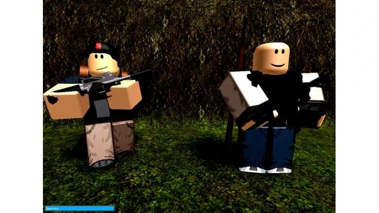 The Great Meme Wars | Meme wars (game series) Wiki | Fandom