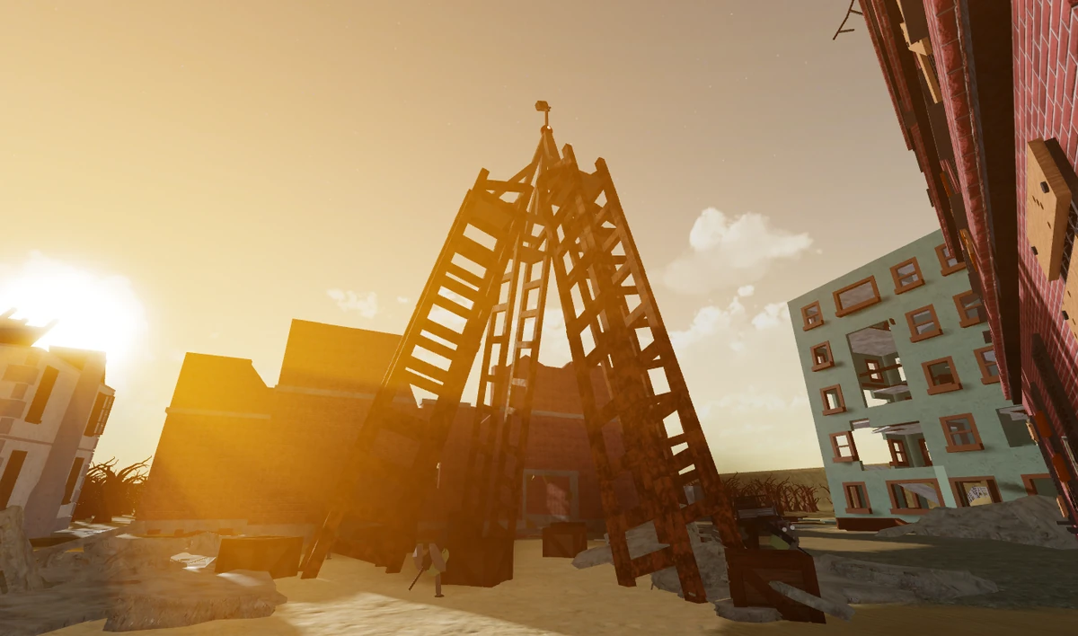 Indra | Meme wars (game series) Wiki | Fandom