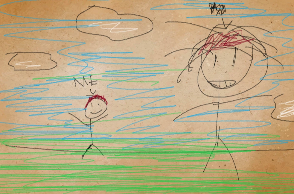 Bacon Hair Bob (Reboot) | Meme wars (game series) Wiki | Fandom