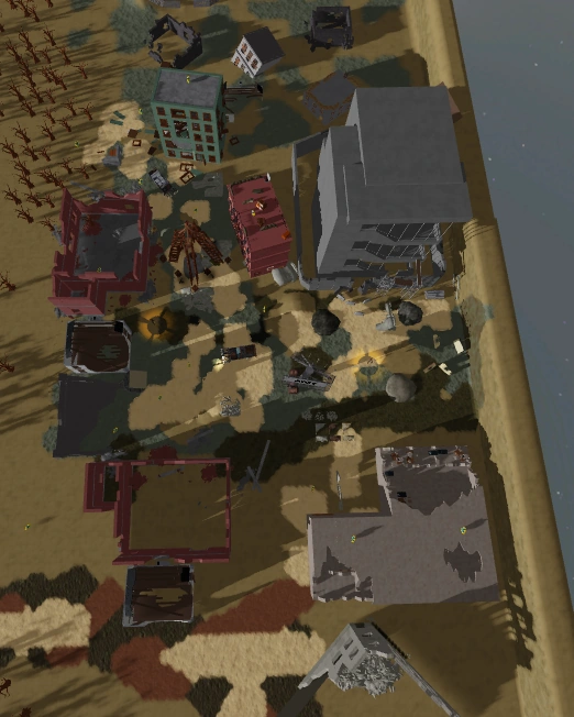 Meme Wars/Timeline | Meme wars (game series) Wiki | Fandom