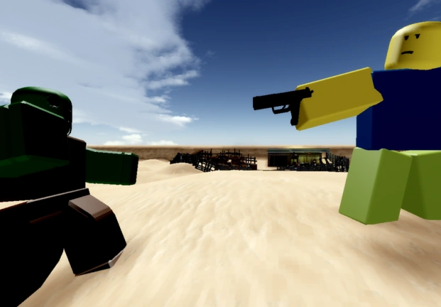 Meme Wars II: Planet of the Memes | Meme wars (game series) Wiki | Fandom