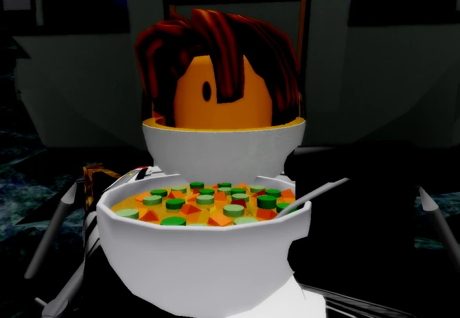 About | Meme wars (game series) Wiki | Fandom