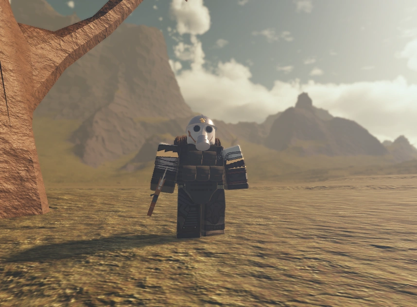 Category:Anomalies | Meme wars (game series) Wiki | Fandom