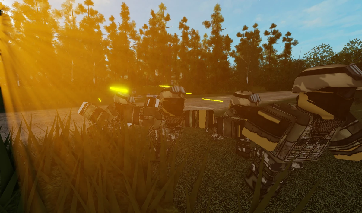 The Resource Wars | Meme wars (game series) Wiki | Fandom