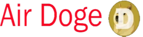 Air Doge | Meme World Wiki | Fandom