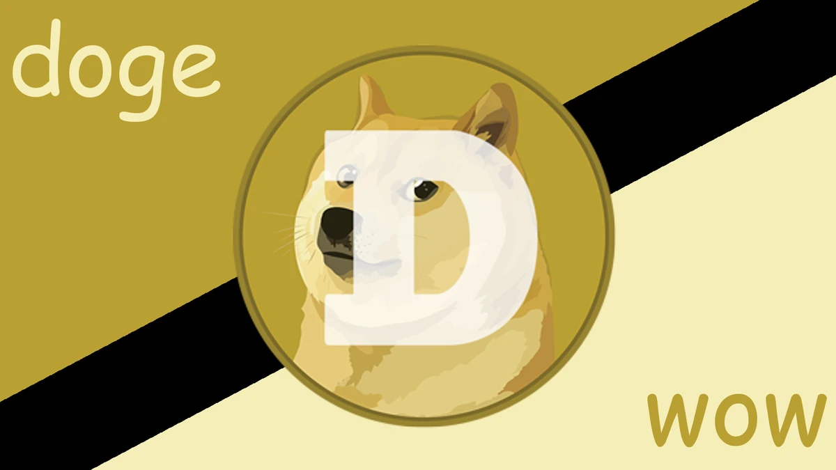 Doge Strategic Assault Force | Meme World Wiki | Fandom