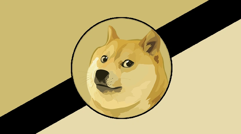 Doge Union | Meme World Wiki | Fandom