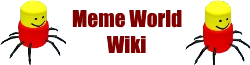 Meme World Wiki | Fandom