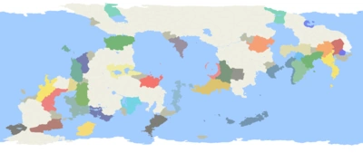 Meme World | Meme World Wiki | Fandom