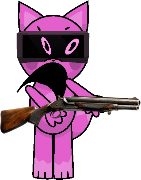 Idk | Memez Wiki | Fandom