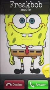 Freak Pay | Memian Lore Wiki | Fandom