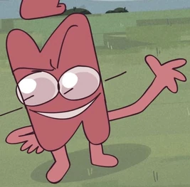 Kratcy | Memian Lore Wiki | Fandom