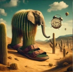 Lirili Larila | Memian Lore Wiki | Fandom