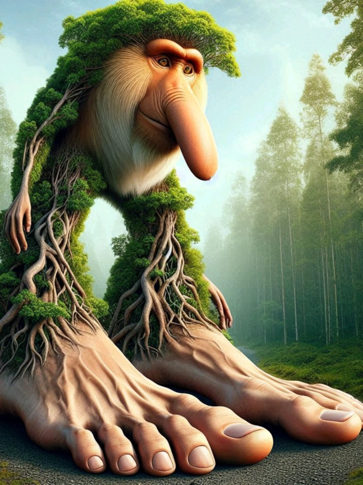 Brr Brr Patapim | Memian Lore Wiki | Fandom