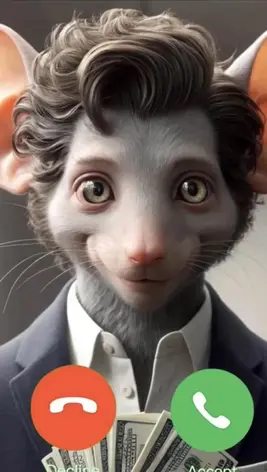 Mouse Pay | Memian Lore Wiki | Fandom