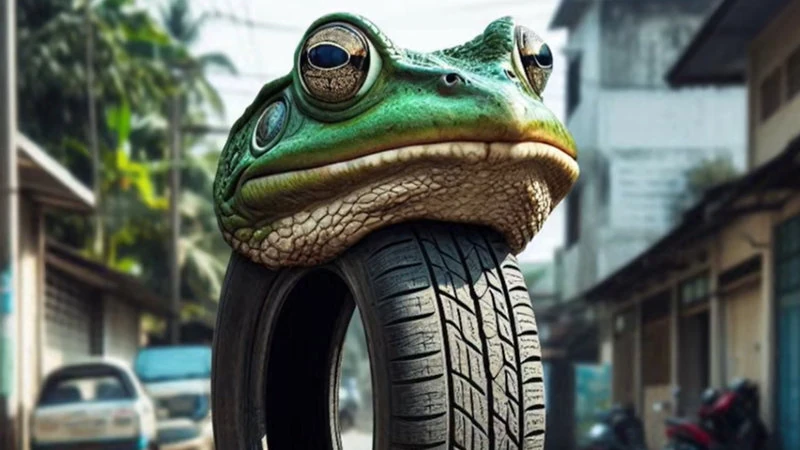 Boneca Ambalabu | Memian Lore Wiki | Fandom