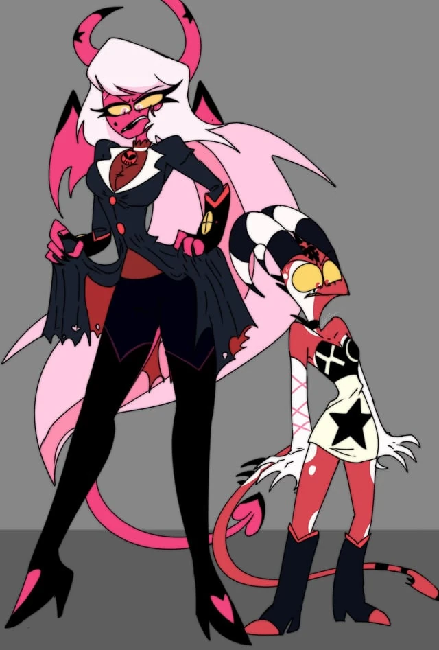 Coems Swap | Memian Lore Wiki | Fandom