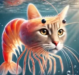 Trippi Troppi | Memian Lore Wiki | Fandom