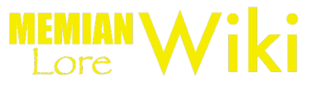 Dontol | Memian Lore Wiki | Fandom