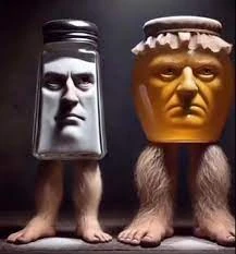 Salt & Honey | Memian Lore Wiki | Fandom