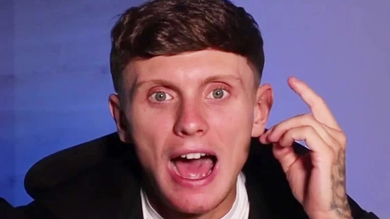 Cam Easty | Memian Lore Wiki | Fandom